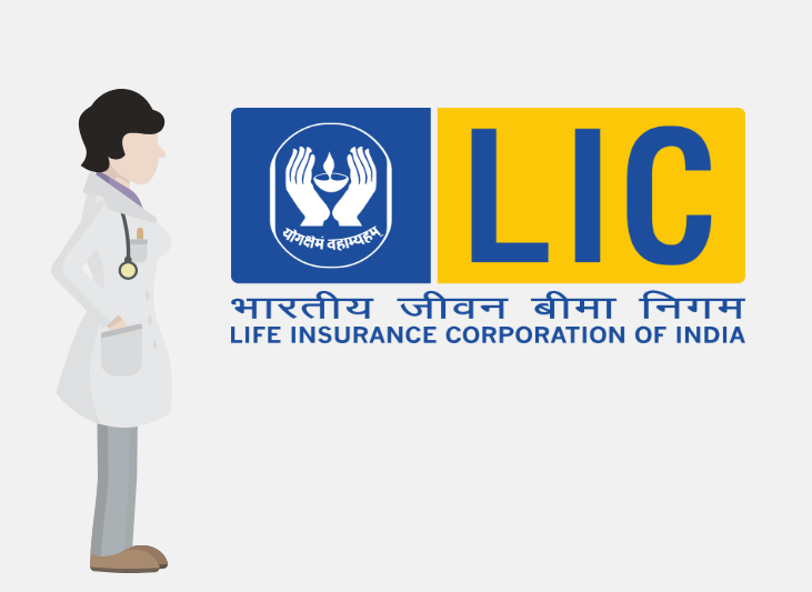 LIC Jeevan Arogya Plan | LIC Health Insurance Plan, Renew, Reviews